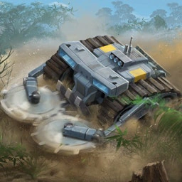 Shredder | Avatar Wiki | Fandom