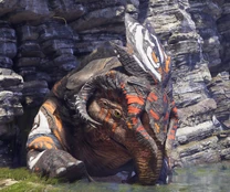 When the Zakru Walk | Avatar Wiki | Fandom