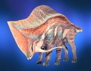 Bladehead | Avatar Wiki | Fandom