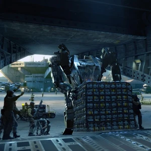Discuss Everything About Avatar Wiki | Fandom