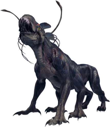 White Moss Forest Thanator | Avatar Wiki | Fandom