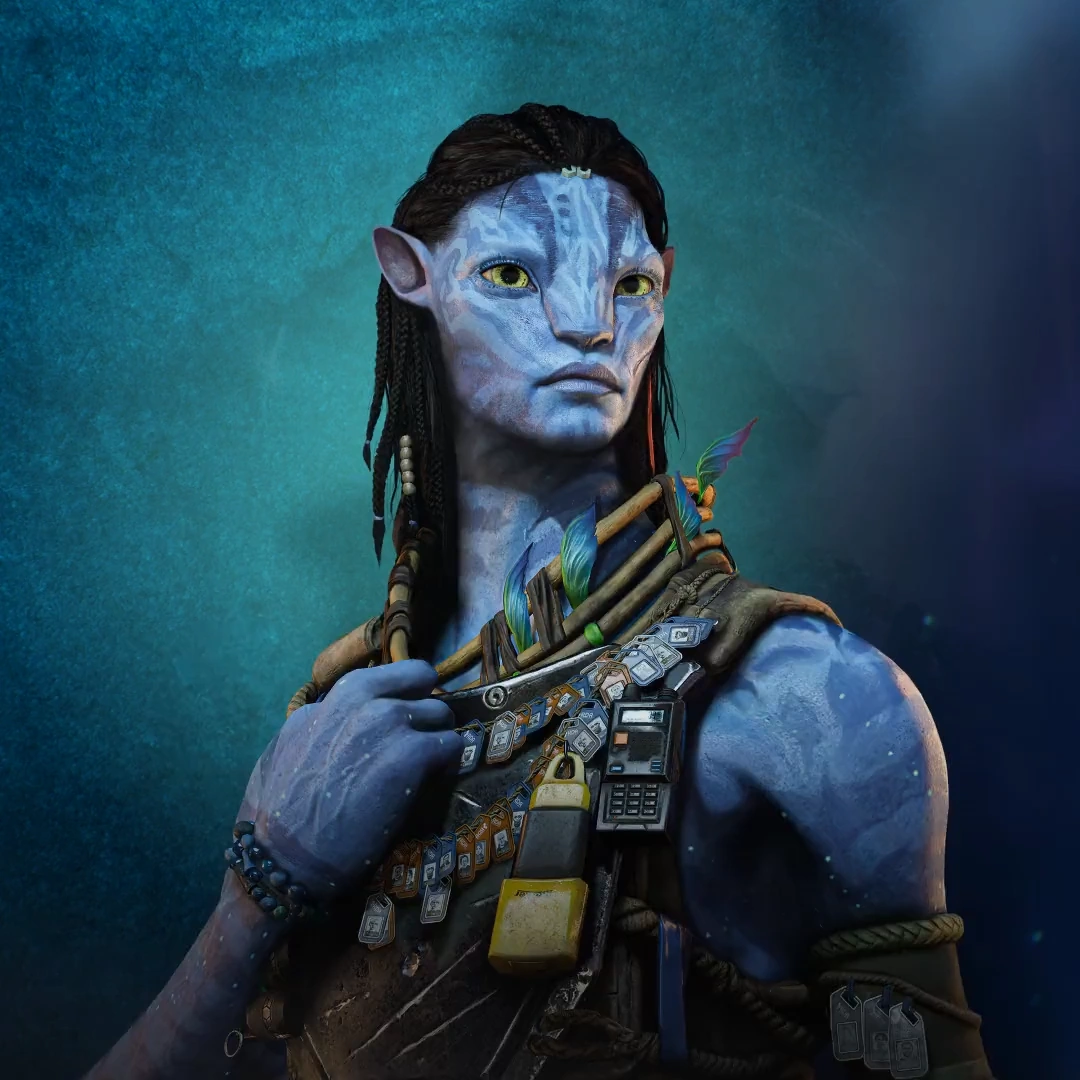 Category:So'lek Images | Avatar Wiki | Fandom