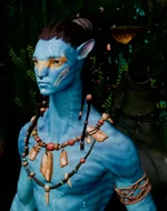 Hulanta Clan | Avatar Wiki | Fandom
