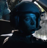 Resources Development Administration | Avatar Wiki | Fandom