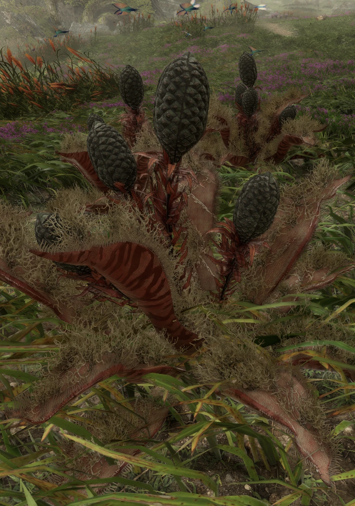 Category:Seed | Avatar Wiki | Fandom