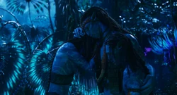 Neteyam | Avatar Wiki | Fandom