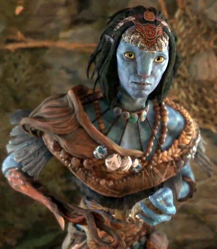 Anufi | Avatar Wiki | Fandom