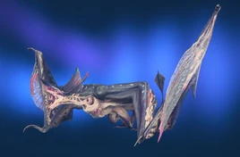 Heartlands Stormglider | Avatar Wiki | Fandom