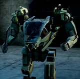 Security Operations | Avatar Wiki | Fandom