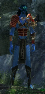 Tipani Clan | Avatar Wiki | Fandom