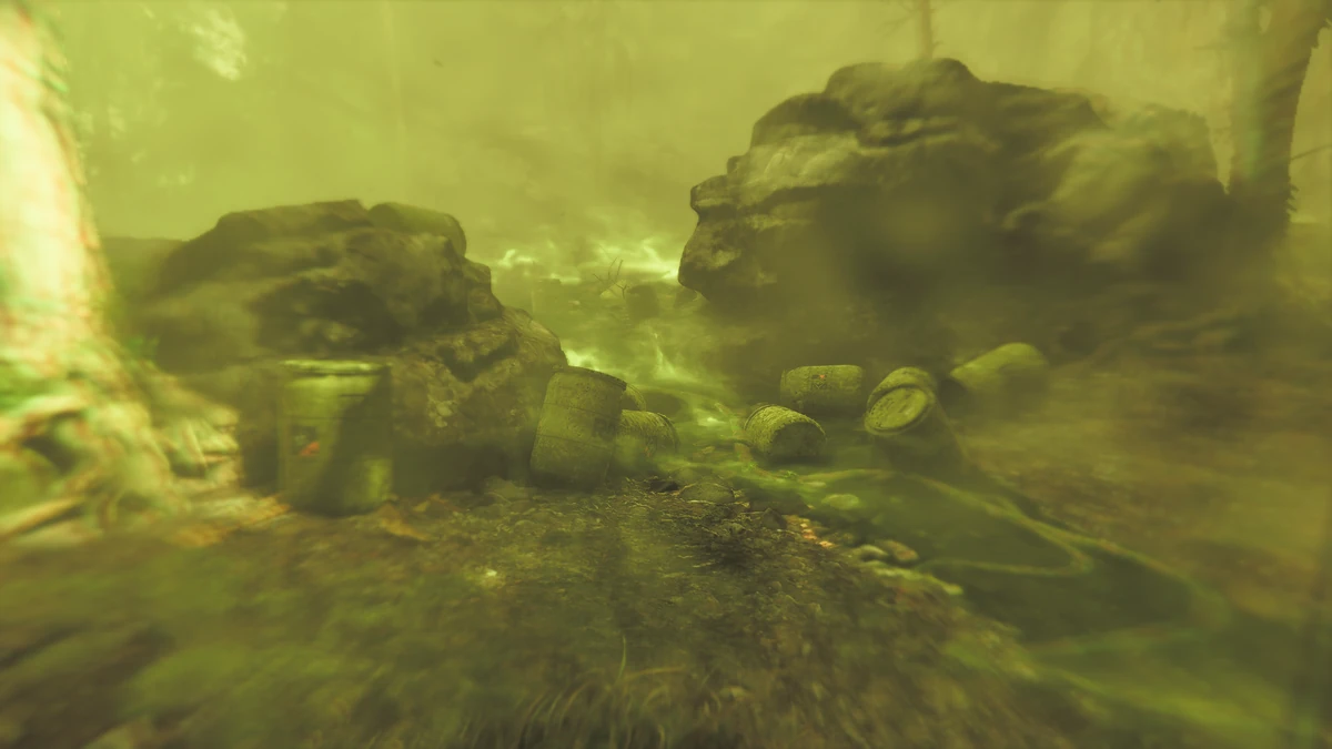 Yavä' | Avatar Wiki | Fandom