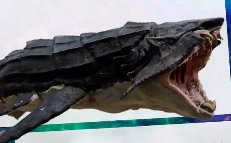 Nalutsa | Avatar Wiki | Fandom