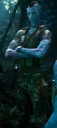 Zdinarsik/Gallery | Avatar Wiki | Fandom