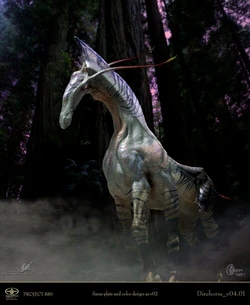 Avatar Movie Animals