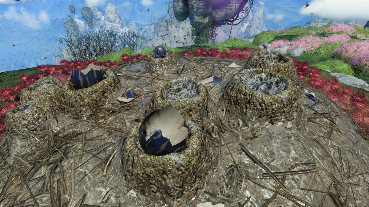 Category:Egg | Avatar Wiki | Fandom