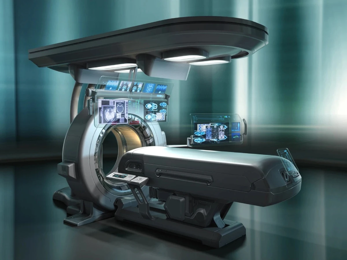 Link Unit | Avatar Wiki | Fandom