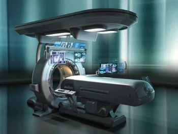 Link Unit | Avatar Wiki | Fandom