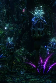 Thistle Bud | Avatar Wiki | Fandom