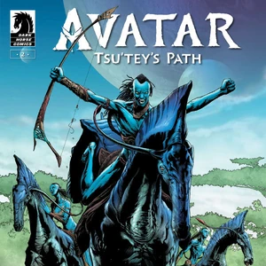 Discuss Everything About Avatar Wiki | Fandom