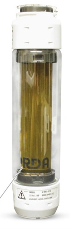 Amrita | Avatar Wiki | Fandom