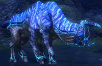 Sturmbeest | Avatar Wiki | Fandom