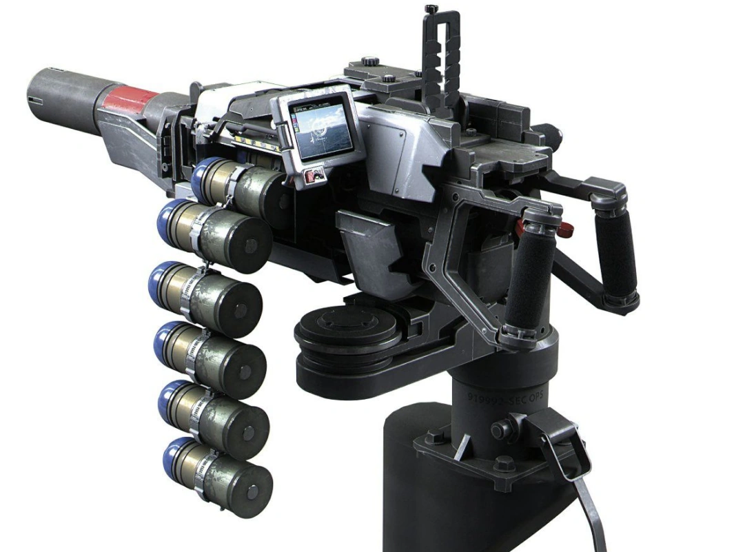 Chunker | Avatar Wiki | Fandom