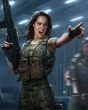 Security Operations | Avatar Wiki | Fandom