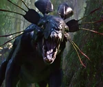 Thanator/Gallery | Avatar Wiki | Fandom