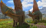 Soundblast Colossus | Avatar Wiki | Fandom