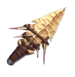 Battle Arrow | Avatar Wiki | Fandom