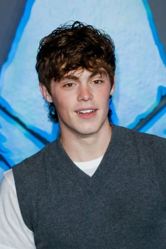 Miles "Spider" Socorro | Avatar Wiki | Fandom