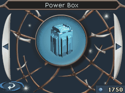 Power Box | Avatar Wiki | Fandom