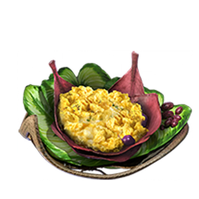 Category:Culinary | Avatar Wiki | Fandom