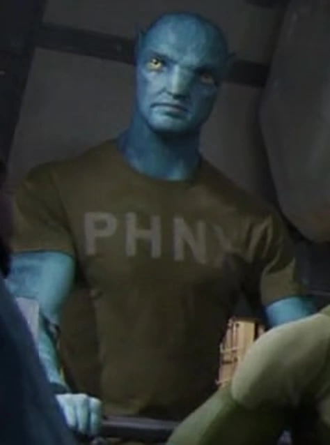 Warren | Avatar Wiki | Fandom