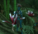 Anemonid | Avatar Wiki | Fandom