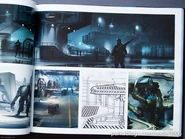 The Art of Avatar: James Cameron's Epic Adventure | Avatar Wiki | Fandom