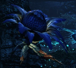 Hermit Bud | Avatar Wiki | Fandom