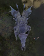 Chameleon Crawler | Avatar Wiki | Fandom