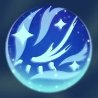Sarentu Clan | Avatar Wiki | Fandom