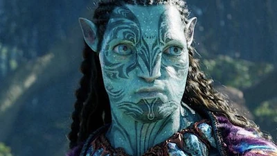 Discuss Everything About Avatar Wiki | Fandom