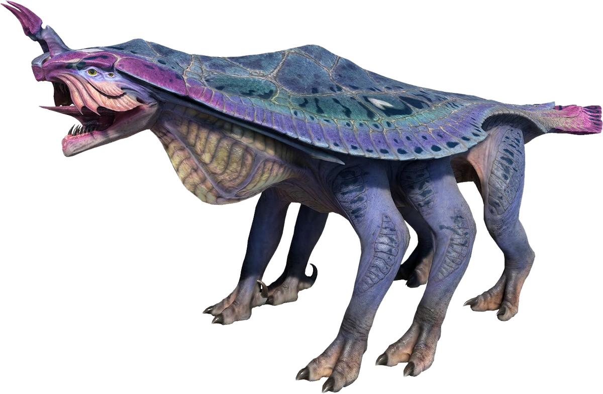 Category:Crawlers | Avatar Wiki | Fandom