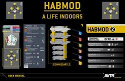 Alison Boyd | Avatar Wiki | Fandom