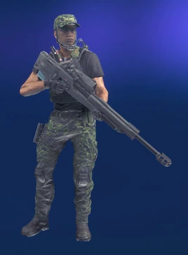 RDA Soldier | Avatar Wiki | Fandom