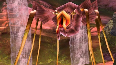 Discuss Everything About Avatar Wiki | Fandom