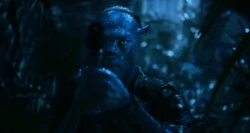 Neteyam | Avatar Wiki | Fandom