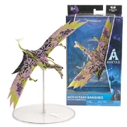 Ikeyni's Banshee | Avatar Wiki | Fandom