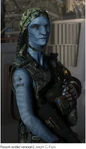 Walker | Avatar Wiki | Fandom