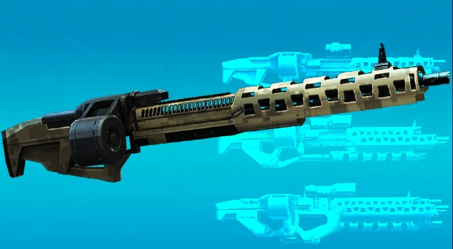 AVR-M30 | Avatar Wiki | Fandom