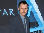 Giovanni Ribisi | Avatar Wiki | Fandom