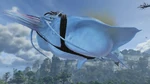 Windray | Avatar Wiki | Fandom